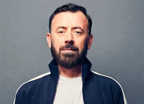 Benny Benassi Celebrates 10 Years Of Cinema With Galantis Remix
