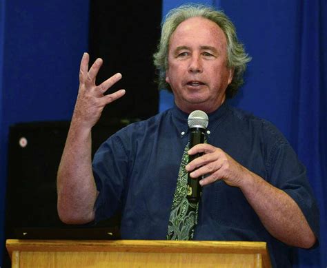 Arbor Day At Wolfpit Elementary