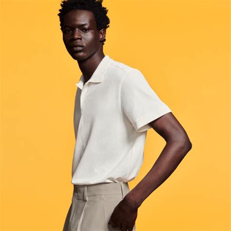 The Essentials Handm Cr