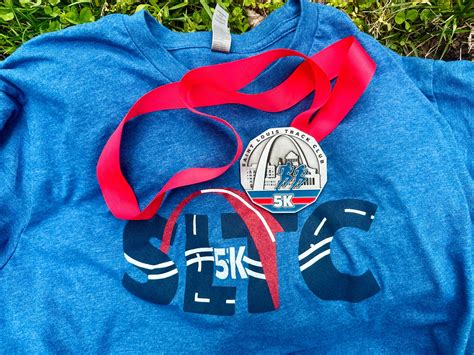 Kansas City Running Club The Track Program Is Starting Today At Loose