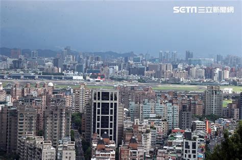 8月新制懶人包！禁用pla免洗餐具、新青年安心購屋房貸開跑 生活 三立新聞網 Setncom