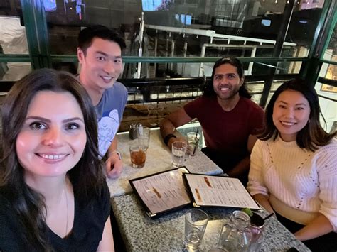 Patrick Lo On Linkedin Leadership Team Success Growth Energytransition Cleanenergy 14