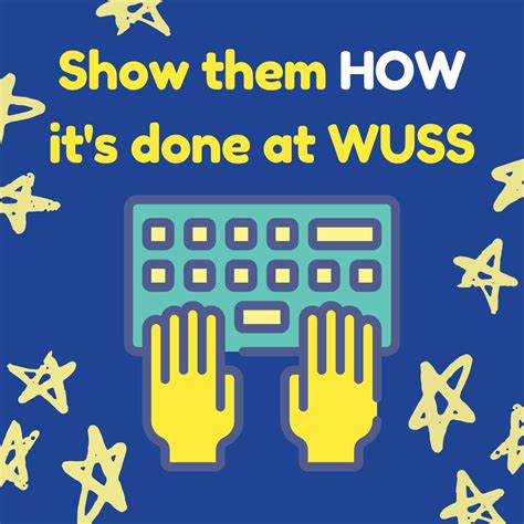Western Users Of Sas Software Wuss On Linkedin Wuss2024 Sas R