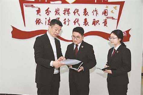 加大涉农知识产权司法保护力度