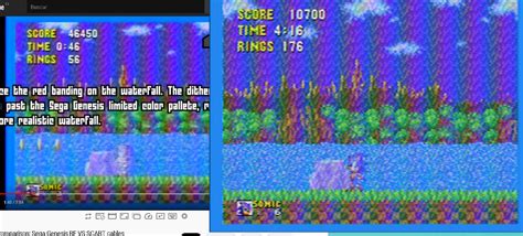 New Crt Shader From Guest Crt Guest Advanced Updates Shaders