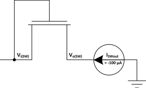 TCA A TCA A With Variable I C Interface Level RESET Using I C Interface Forum