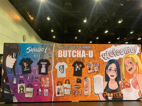 Fakku On Twitter Animeexpo Whos Going To Anime Expo Heres A Sneak