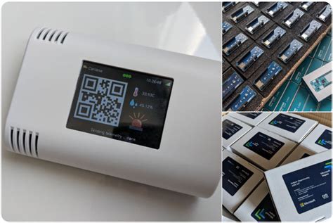 Zihatec Zubehör Für Raspberry Pi Arduino And Esp8266 Zihatec Gmbh