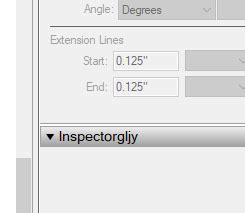 Incorrect Shelf Label In Layout LayOut SketchUp Community