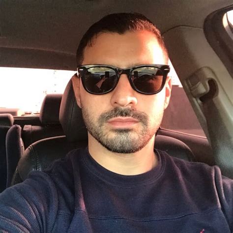 Anthony Falco Falco Anthony • Threads Say More