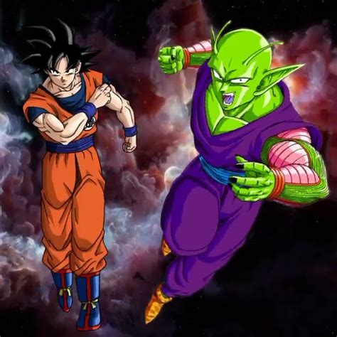 Son Goku Ssj Ssj Ssj VS DB Characters Dragonball Ytshorts YouTube