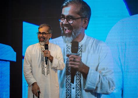 Tony Michael Tony Michael Added A New Photo