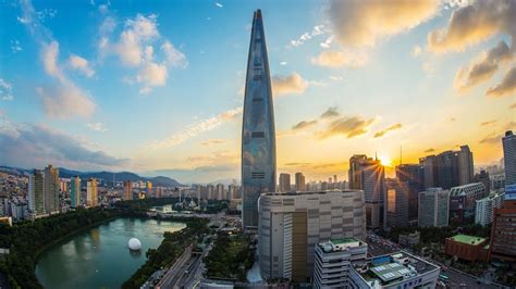 통계로 보는 대한민국 상황 2016년까지 YouTube
