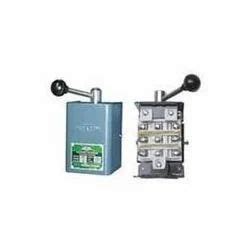 Reverse Forward Switch At Best Price In Thane By Mahaveer Tools Center ID 10649976591