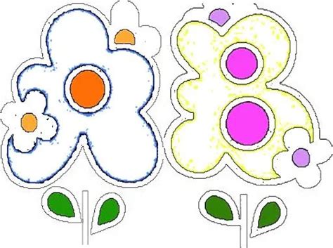 Morde De Letras Imagui