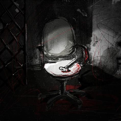 Arina Kovalenko On Linkedin How Rosatom Turned Europes Biggest