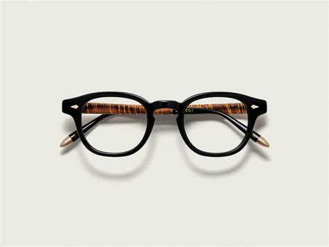 Moscot Eyewear Nyc Since 1915 Moscot