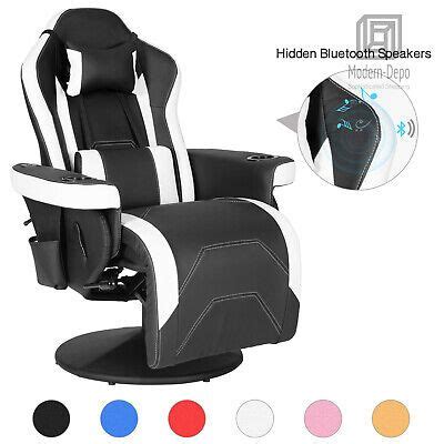 Experience Comfort And Style With The Respawn 900 Racing Style Gaming