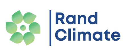 Contact Rand Climate Get In Touch