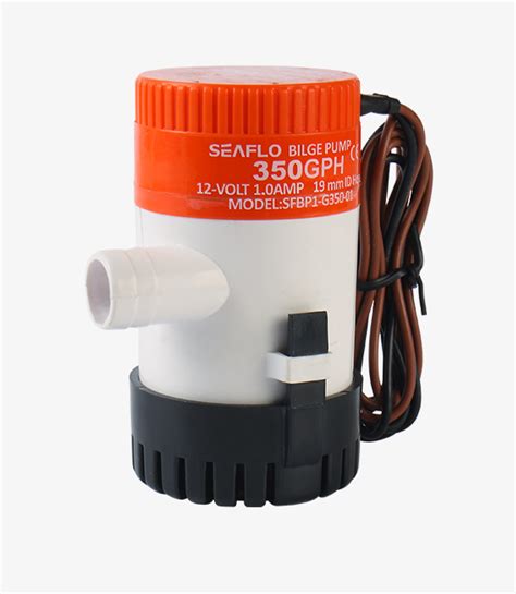 Seaflomarinerv