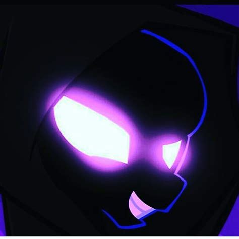 Home Roblox Exploits