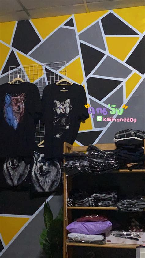 အပေါင်ရူံးပစွည်းရောင် အပေါင်ရူံးပစွည်းရောင်းဝယ်ရေးဆိုင် 1