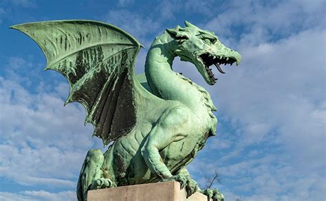 75 Funny Dragon Jokes To Fire Up Laughter Little Day Out