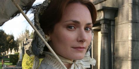 Anna Madeley 10 Things You Didnt Know Tvovermind