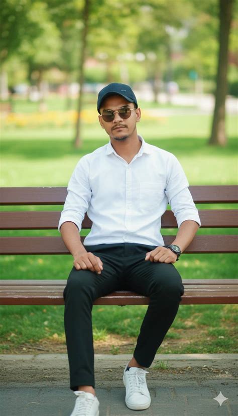 Mohammad এটা আমার একটা ভিডিওর আর্নিং। যারা বলেন ফেসবুক ডলার দেওয়া কমিয়ে দিয়েছে তাদেরকে