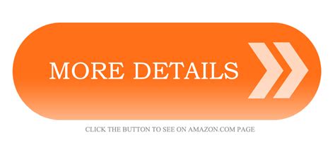 Books Shop Forks Over Knives The Cookbook Over 300 Recipes For