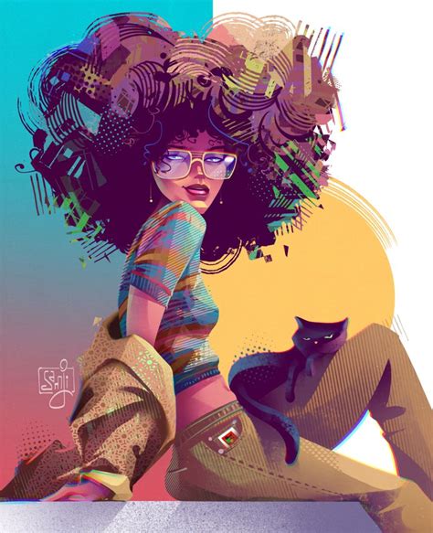 Emeka Ndulue Posted On Linkedin