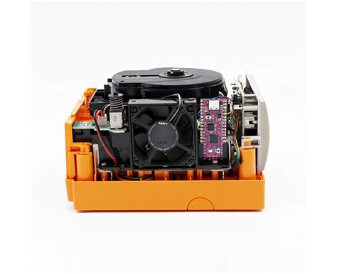 PicoBoot Board Kit SD SP PRO Adapter For Raspberry Picoboot Pi Pico Board IPL Replacement