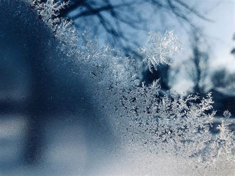 Accessing Snowflake With Python Connector Using An Rsa Key Rsnowflake