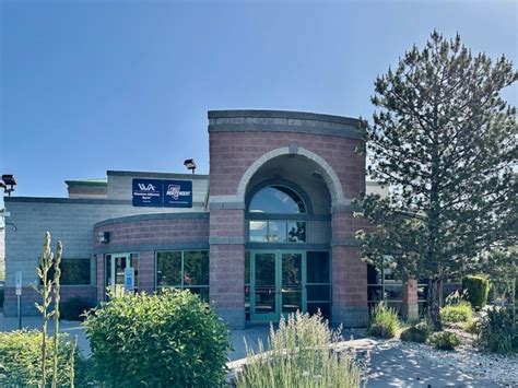 First Independent Bank Relocating To New Office In Carson City Carson