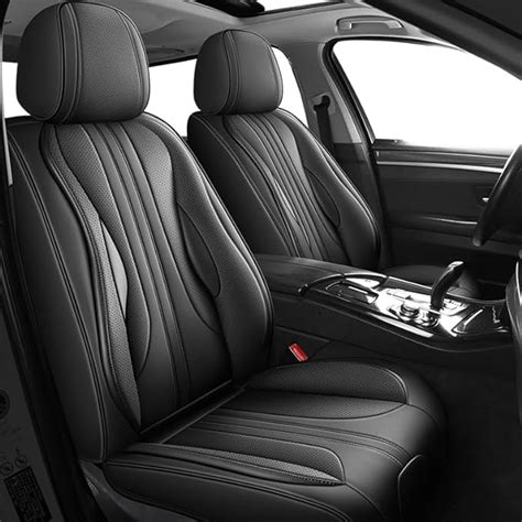 amazon joskaa 車 シートカバー に適し マツダcx 3 cx 5 cx 7 cx 8 cx 9 cx 30