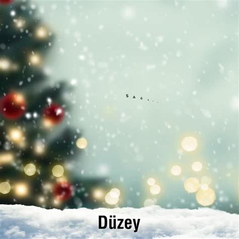 Hasan Aydin Posted On Linkedin