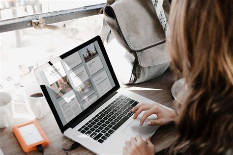 Event Kit Award Winning Event Agency