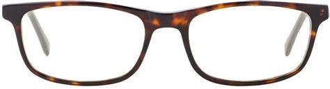 Bon Charge Tortoise Shell Computer Glasses Health And Household