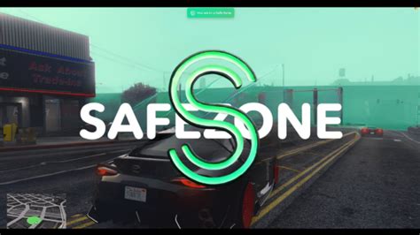 Synapse Development Standalone