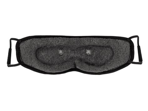 Lumos Mask Light Therapy For Jet Lag Night Shifts Restoring Sleep