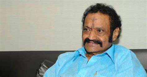 Nandamuri Harikrishna Who Died In Accident Did Not Wear Seat Belt Was