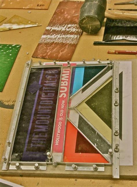 Menu At Olive Ray Usa