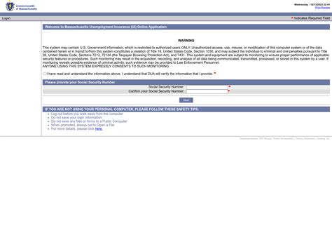 Uionlinemassprofillelogin Onrender Urlscan Io