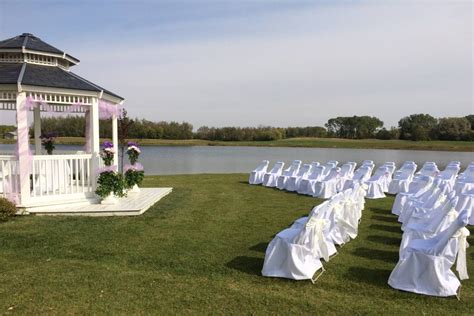 Prairieland Park Venue Saskatoon Weddingwire Ca