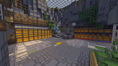 Schematic Minecraft Litematica How To Create A Schematic Wit