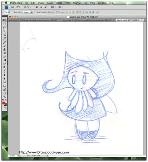 Scan Sketch At PaintingValley Com Explore Collection Of Scan Sketch