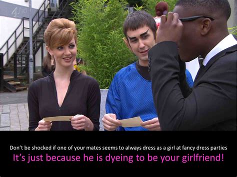 Gaining Tg Captions