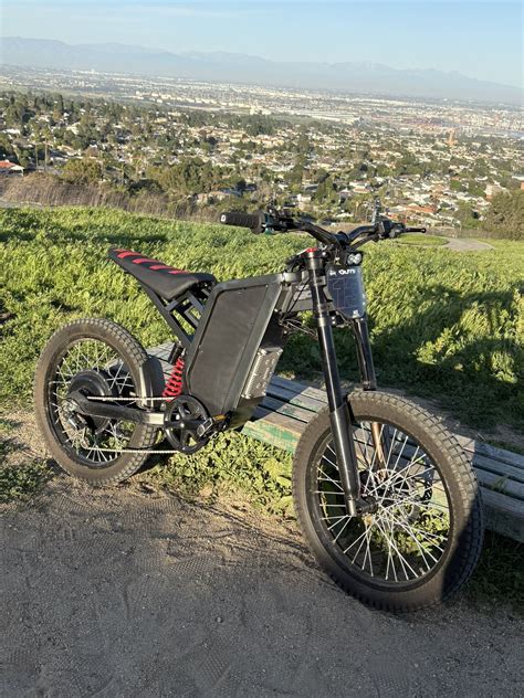 Freego X2 Pro Will Trade For E Moto For Sale In San Pedro Ca Offerup