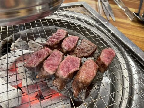 동탄2한우맛집 산척동정육식당 투투한우 내돈내산 기력회복 퀄리티 좋은 소고기추천 네이버 블로그