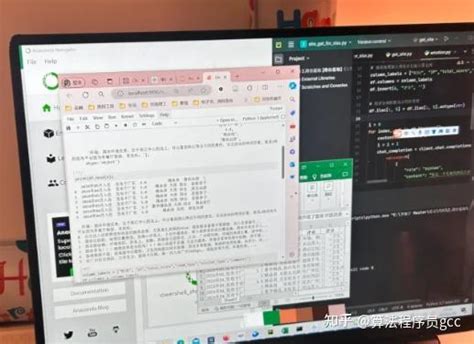 普通人学python玩的就是信息差 知乎
